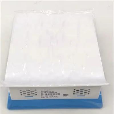 Cina Introduzione dell'AP RB951Ui 2HnD 2.4GHz Il router WiFi domestico con 5 porte Ethernet e uscita PoE in vendita