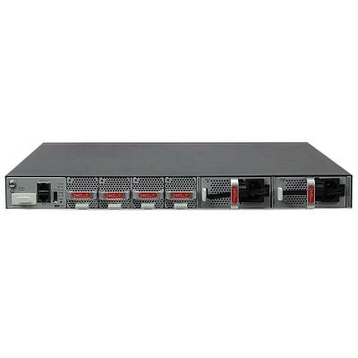 China 48 Port Fiber Switch S6730-H48X6C Network Ethernet Switch with Easy Installation and Setup for sale