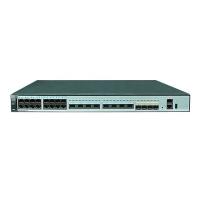 China Full-Duplex Half-Duplex Communication Ethernet Access Switch S6720-32C-SI-AC 24 Ports for Smooth Functioning for sale
