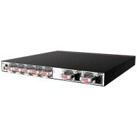 China Private Mold Yes S6750-H36C Network Ethernet Switch Full-Duplex Half-Duplex Communication Mode for sale