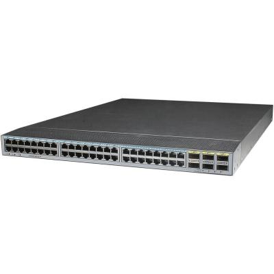 Китай Private Mold Solutions Network Switch CE6856-48T6Q-HI Data Center Idc Switch с 48 портами продается