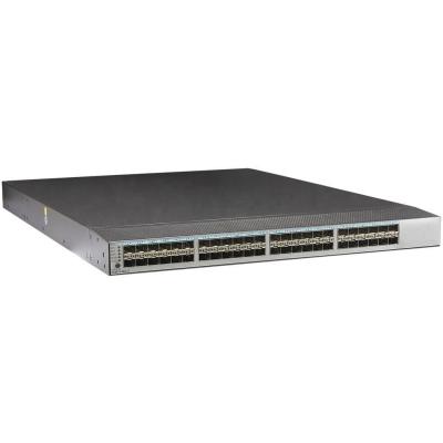 中国 48 ポートコアアクセススイッチ CE6 810-48S-LI プライベート・モールド・レディの産業ネットワークスイッチ 販売のため