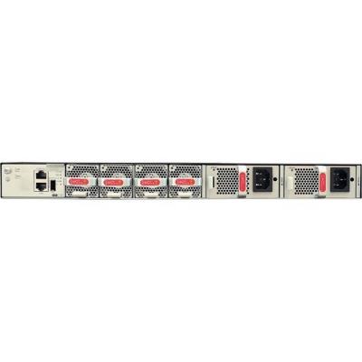 China Upgrade Your Networking with Network Switch S 67 35-S 4 8X 6 C 10ge 40 ge 100ge Full-Duplex Half-Duplex Communication for sale