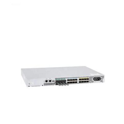 China Stock Switch MQM8700-HS2F HDR 200Gb/s InfiniBand 40-Port Center Switch for Workstation by transmission rate 10/100/1000Mbps for sale