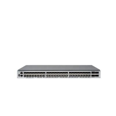 China High Capacity Switching Solution Original MSN3420-CB2FC Switch Spectrum-2 25GbE/100GbE 1U Open Ethernet Switch for sale