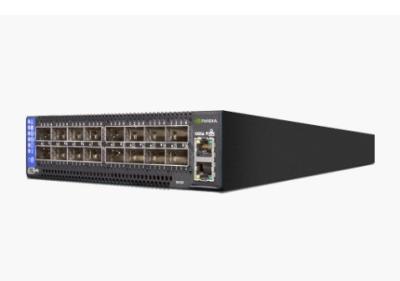 China Private Mold MSN2010-CB2FC MSN2700-CS2FC MSN2700-CS2F MSN3420-CB2F MSN4600-CS2F MSN4700-WS2F Smart Switch for Performance for sale