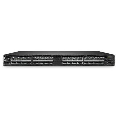 China MSN2700-CS2FC SPECTRUM 100GBE 1U OPEN SWITCH for sale