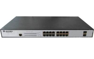 China MQM8700-HS2F 100Gb/s Switch 100Gb/s MSN2700-CS2F Infini Band Smart Switch for speed data transfer and network management for sale