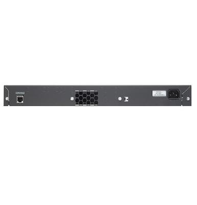 China Web-Based Network Management WS-C2960-48TT-S Layer 2 Switch with 48 Ports and 6.5Mpps Packet Forwarding Rate for sale