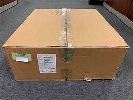 China Top- HPE Q1J31A MSA 2052 SAS Dual Controller SFF Storage 2 SAS Controllers Stock for Large-Scale Data Storage for sale