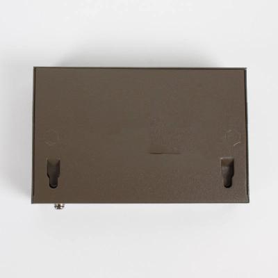 중국 맞춤형 TEG1005D 5 포트 기가비트 스위치 금속 네트워크 모니터링 디콘센터 10/100/1000mbp 스위치 및 개인 곰팡이 판매용