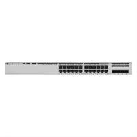 China Customized Size C9200L-48T-4G-E 48 Port Data Network Switch Customizable and Customized for Your Enterprise for sale