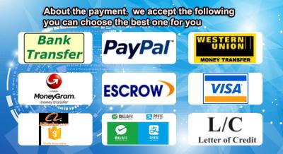 China WS-C2960X-24PD-L Original 2960-X 24 Port Gigabit Ethernet PoE Switch with 370W Power and 2 10G SFP Ports for sale