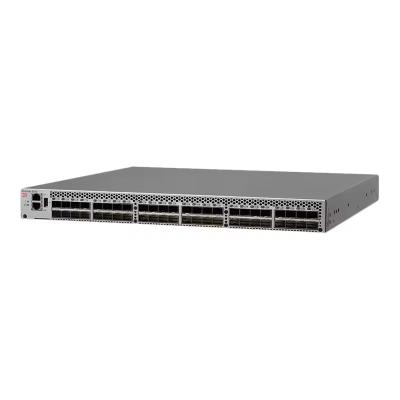 Китай CE68 51-48S 6Q-HI Industrial Ethernet Switch Stock и полный дуплексный полудуплексный режим связи с 48 портами продается