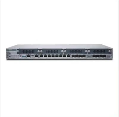 Китай Private Mold EX4400-48T 48-портный коммутатор с скоростью передачи 10/100/1000Mbps и питанием от переменного тока 550 Вт продается