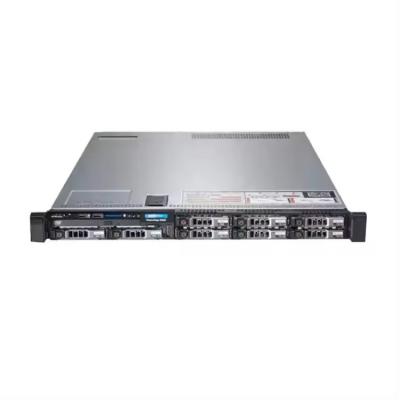 Китай EX4400-24X Промышленная сеть переключателя частной формы и скорости передачи 10/100/1000Mbps для промышленных приложений продается