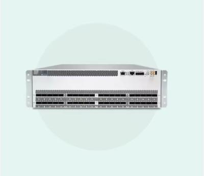 Китай PTX10003-80C-AC Switch Private Mold Design и скорость 10/100/1000Mbps Мощность с 96 портами продается