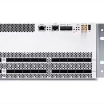 China EX2300-24P 24-Port Gigabit Ethernet Switch for Full-Duplex Half-Duplex Communication in Requirements for sale