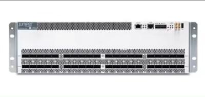 China EX2300-24P 24-Port Gigabit Ethernet Switch for Full-Duplex Half-Duplex Communication in Requirements for sale