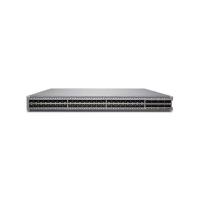 China Customized and Customizable Options SRX1500-SYS-JB-AC Next-Generation Firewall Security Services for Customized Networks for sale