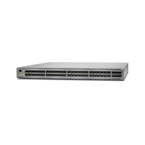 Quality 48-Port Gigabit QFX5110-48S-AFI2 Ethernet Access Network Switch Customizable for for sale