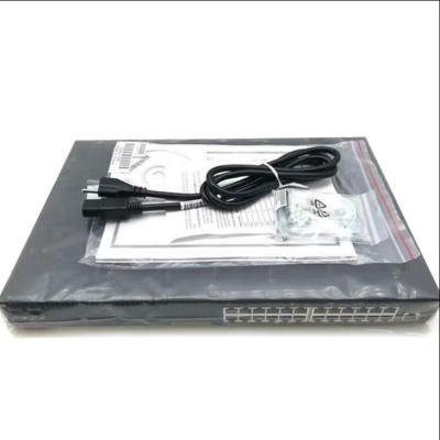 China JL726A 6200F Series 48G 4SFP Desktop Switch for Your Company Infrastructure for sale