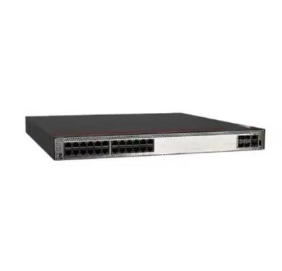 China S3710-H Switch de Rede Gigabit 24 Portas S5731-H24T4XC à venda