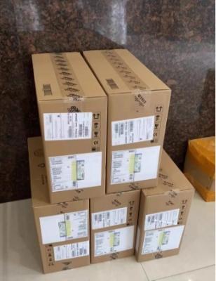 China POE Network Switch 10 100 1000 Fast Ethernet 24Port VLAN C1200-24T-4G for sale