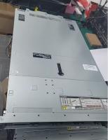 Quality Original PowerEdge R660 Rack Server Advanced Processor 64GB DDR4 Memory for sale