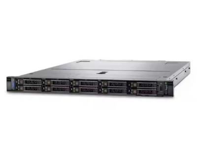 Cina PowerEdge R660 Server rack originale Processore avanzato 64GB Memoria DDR4 in vendita