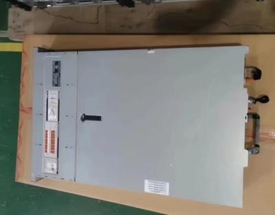 中国 Xeon 6226 R740Xd サーバーとワークステーション 2.7GHz 高性能CPU 販売のため