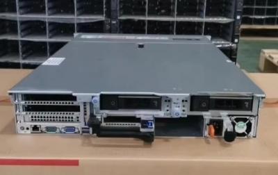 中国 Xeon 6226 R740Xd サーバーとワークステーション 2.7GHz 高性能CPU 販売のため