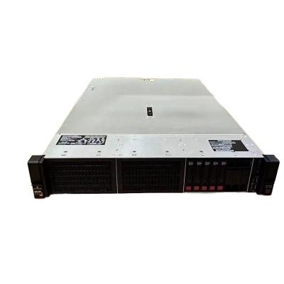 China Oorspronkelijke DL380 Gen10 P408i-A 2U Rack Server En Werkstation Te koop