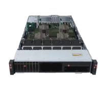 China 2U Computing Server 4 3rd Gen Intel Xeon Scalable Processors 2488H V6 for sale