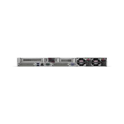 China Stock Original P19765-B21 DL360 Gen10 4LFFNC CTO Server voor servers Te koop