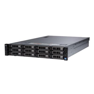 China Aanpasbare PowerEdge R740xd R750 R760 Server aangepast aan uw behoeften en industrie Te koop