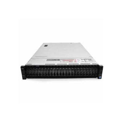 China Servidor PowerEdge R740xd R750 R760 personalizable adaptado a sus necesidades e industria en venta