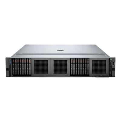 China Voorraad beschikbaarheid Server PowerEdge R740XD R640 R540 R440 R340 R240 voor bulk aankoop Te koop