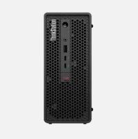 China Lenovo Thinkstation P360 Tower Workstation Intel Core I7-12700 Processor Desktop PC for Your Customized Workstation Needs for sale