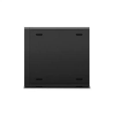 中国 パワーフルなパフォーマンス L インテル・コアi7-12700プロセッサを搭載したEnovo Thinkstation P360タワーワークステーション 販売のため