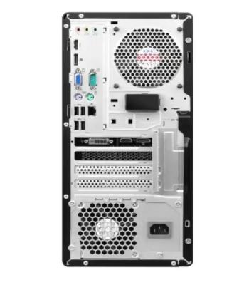 China InteIntel Xeon Processor ThinkStation P3 Ultra I7-13700/16G/512SSD/RTX A2000 6G Workstation for Office and Gaming Demands for sale