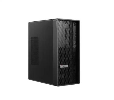 China NO Private Mold Tower ThinkStation P3 Ultra I7-13700/16G/512SSD/RTX A2000 6G Office Home Gaming Computer Workstation for sale
