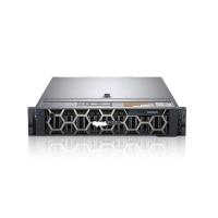 Quality 32GB 2x 16 GB RDIMM Rack Server R740 Server Network Servers Private Mold NO for sale