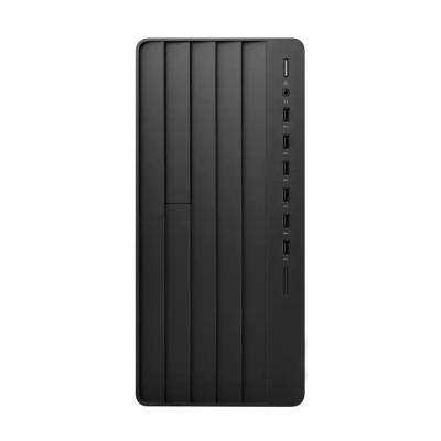 China Intel H670 Desktop 680TWR EliteTower 680G9TWR/NewCorei7-12700 2.1G/12 Core 8G 1*8GDDR5 4800 /512G SSD for Your Business for sale