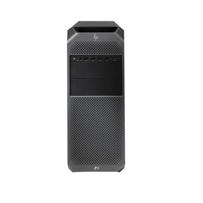 China Business Desktop 680TWR EliteTower 680G9TWR/NewCorei7-12700 2.1G/12 Core 8G 1*8GDDR5 4800 /512G SSD T5820 voor uw behoeften Te koop