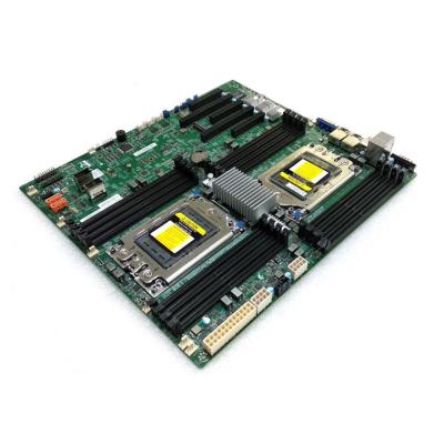 Cina Scatenare il pieno potenziale della scheda madre H11DSi Server per due processori EPYC 7001/7002 in vendita