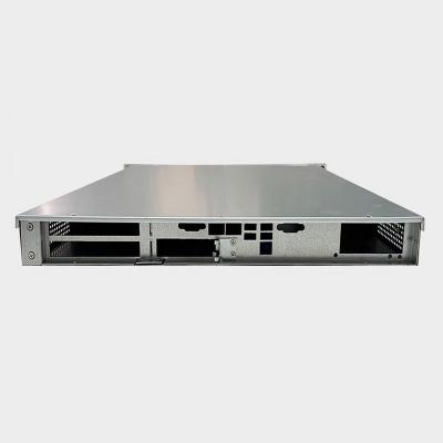 Cina Servitori con processore personalizzabile Frequenza principale 1U Servitore 482*460*44.5mm 3 Ventilatori in vendita