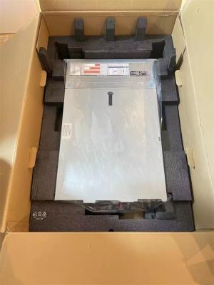 China Customized Poweredge R740 2U Rack Server The Perfect Server for Your Business for sale