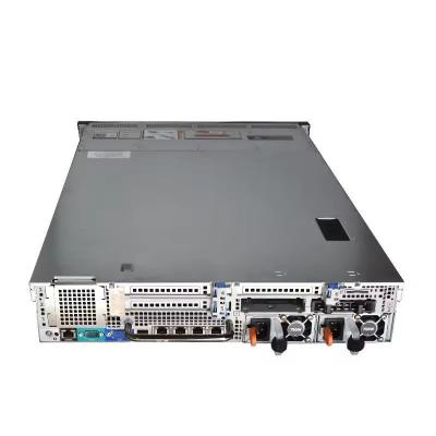 Chine Serveur Gpu PowerEdge R730XD pour les capacités de calcul à vendre