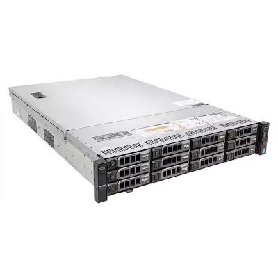 Chine Serveur Gpu PowerEdge R730XD pour les capacités de calcul à vendre